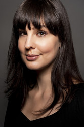 Bess Lovejoy | Official Publisher Page | Simon & Schuster