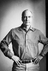 John Taliaferro | Official Publisher Page | Simon & Schuster