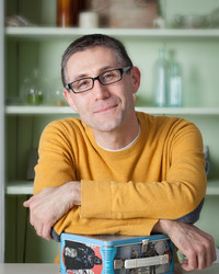 Beating the Lunch Box Blues eBook by J. M. Hirsch, Rachael Ray ...