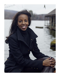 The Rise | Book by Sarah Lewis | Official Publisher Page | Simon & Schuster