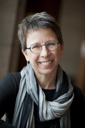 Karen Hering | Official Publisher Page | Simon & Schuster