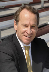 Gary M. Pomerantz | Official Publisher Page | Simon & Schuster