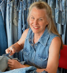 Debra Frasier | Official Publisher Page | Simon & Schuster AU