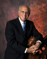 The Broken and the Whole | Book by Charles S. Sherman | Official ...