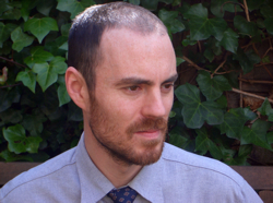 Tunnel Vision | Book by Keith Lowe | Official Publisher Page | Simon ...