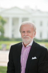 John Rizzo | Official Publisher Page | Simon & Schuster