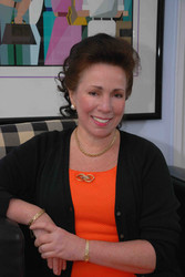 Susan Patton | Official Publisher Page | Simon & Schuster