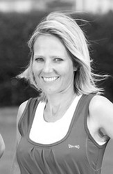 Peta Bee | Official Publisher Page | Simon & Schuster Canada