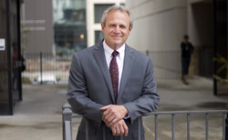 Michael Morton | Official Publisher Page | Simon & Schuster