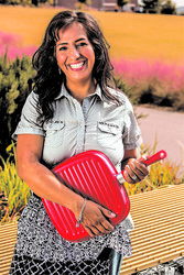 The Brainy Bunch | Book by Kip Harding, Mona Lisa Harding | Official ...