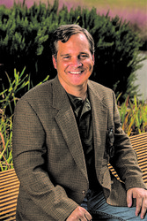 Kip Harding | Official Publisher Page | Simon & Schuster AU