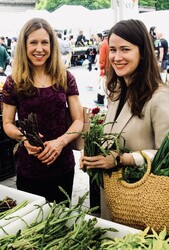 Kat Craddock | Official Publisher Page | Simon & Schuster