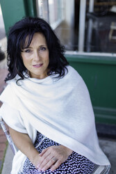 Raised by a Serial Killer | Book by April Balascio | Official Publisher ...