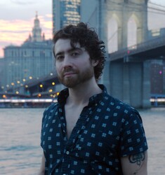 Stream Big | Book by Nathan Grayson | Official Publisher Page | Simon ...