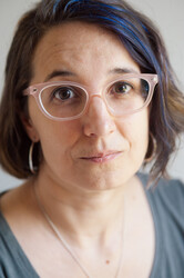 Sonya Huber | Official Publisher Page | Simon & Schuster