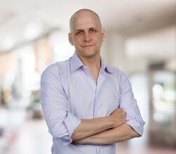 Ping | Book by Andrew Brodsky | Official Publisher Page | Simon & Schuster