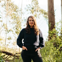 Wildfire Days | Book by Kelly Ramsey | Official Publisher Page | Simon & Schuster