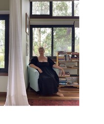 Betsy Cornwell | Official Publisher Page | Simon & Schuster