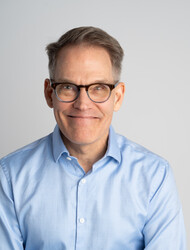 How Sondheim Can Change Your Life | Book by Richard Schoch | Official ...