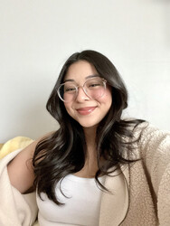 Edith Galvez | Official Publisher Page | Simon & Schuster