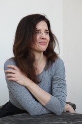 Friends of the Museum | Book by Heather McGowan | Official Publisher ...