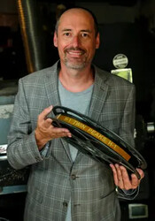 Emily Marinelli | Official Publisher Page | Simon & Schuster