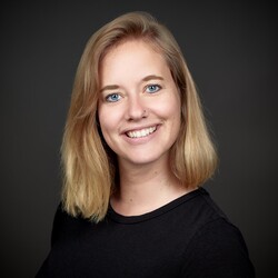 Free Ride | Book by Noraly Schoenmaker | Official Publisher Page | Simon & Schuster