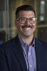 The Feather Detective | Book by Chris Sweeney | Official Publisher Page | Simon & Schuster