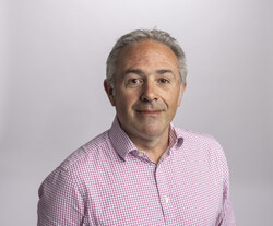 Zbig | Book by Edward Luce | Official Publisher Page | Simon & Schuster