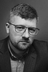 Metallic Realms | Book by Lincoln Michel | Official Publisher Page | Simon & Schuster