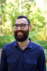 Sprint | Book by Jake Knapp, John Zeratsky, Braden Kowitz | Official ...