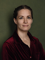 Jane Austen's Bookshelf | Book by Rebecca Romney | Official Publisher ...