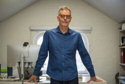 Chasing Shadows | Book by Ronald J. Deibert | Official Publisher Page ...