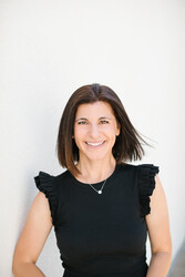 Count My Lies | Book by Sophie Stava | Official Publisher Page | Simon ...