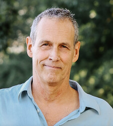 Bruce Handy | Official Publisher Page | Simon & Schuster