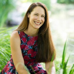 Katey Howes | Official Publisher Page | Simon & Schuster