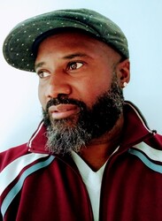 Saturday Morning at the 'Shop | Book by Keenan Jones, Ken Daley ...