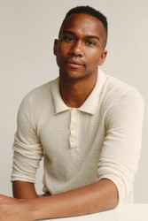 Great Black Hope | Book by Rob Franklin | Official Publisher Page ...