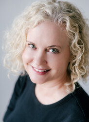 Elizabeth Weiss Verdick | Official Publisher Page | Simon & Schuster