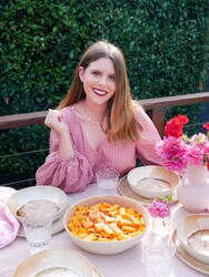 Daen Lia | Official Publisher Page | Simon & Schuster