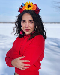 Fairly Fairy Tales | Book by Esmé Raji Codell, Elisa Chavarri ...