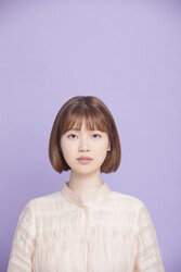 Kim Choyeop | Official Publisher Page | Simon & Schuster