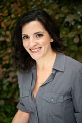 Can You Imagine? | Book by Lisa Tolin, Yas Imamura | Official Publisher ...