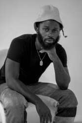 Lawrence Burney | Official Publisher Page | Simon & Schuster Canada