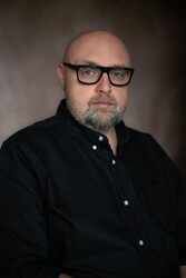 The Devil's Advocate | Book by Steve Cavanagh | Official Publisher Page ...