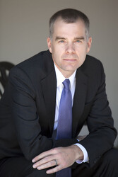 Kyle Mills | Official Publisher Page | Simon & Schuster