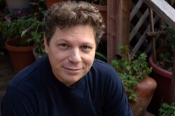 Joe Pan | Official Publisher Page | Simon & Schuster