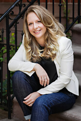 Aftertaste | Book by Daria Lavelle | Official Publisher Page | Simon ...