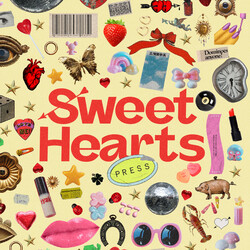 Reading Journal: More Blood, Less Plot | Book by Sweet Hearts Press ...