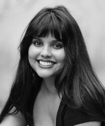 Plátanos Are Love | Book by Alyssa Reynoso-Morris, Mariyah Rahman ...